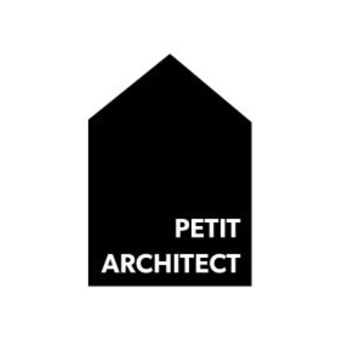 Petit Architect – Bonjour Business