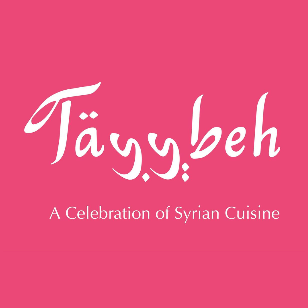 Tayybeh Foods – Bonjour Business